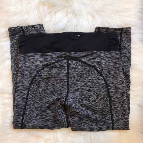TYR | Pants & Jumpsuits | Tyr Breathable Durafast Lite Fabric Mesh ...